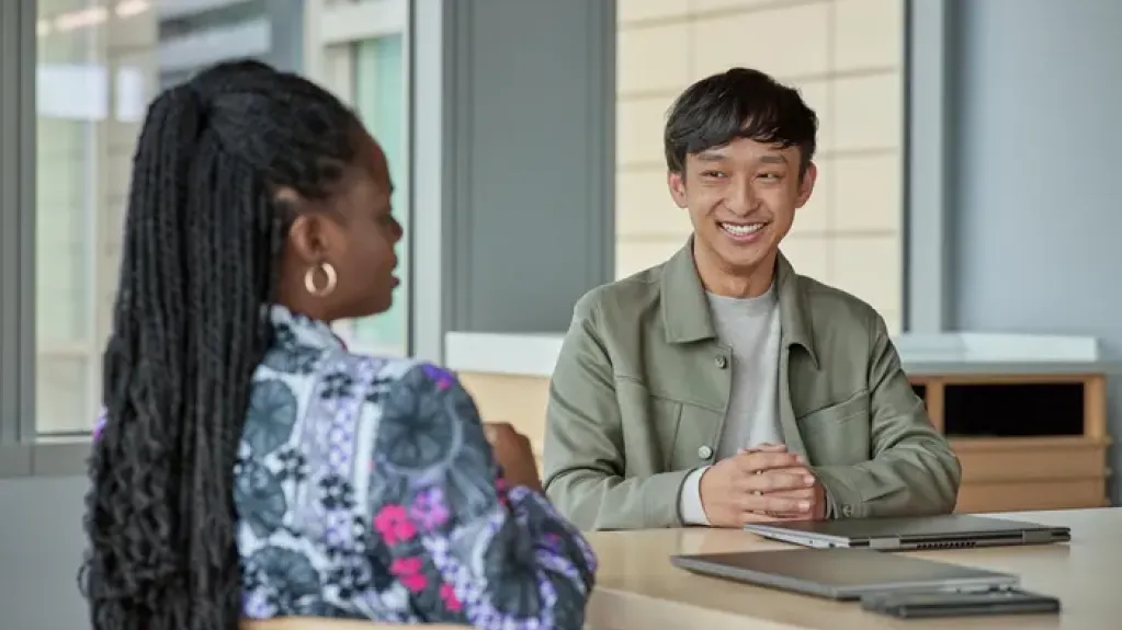 About Us | Perkins Coie